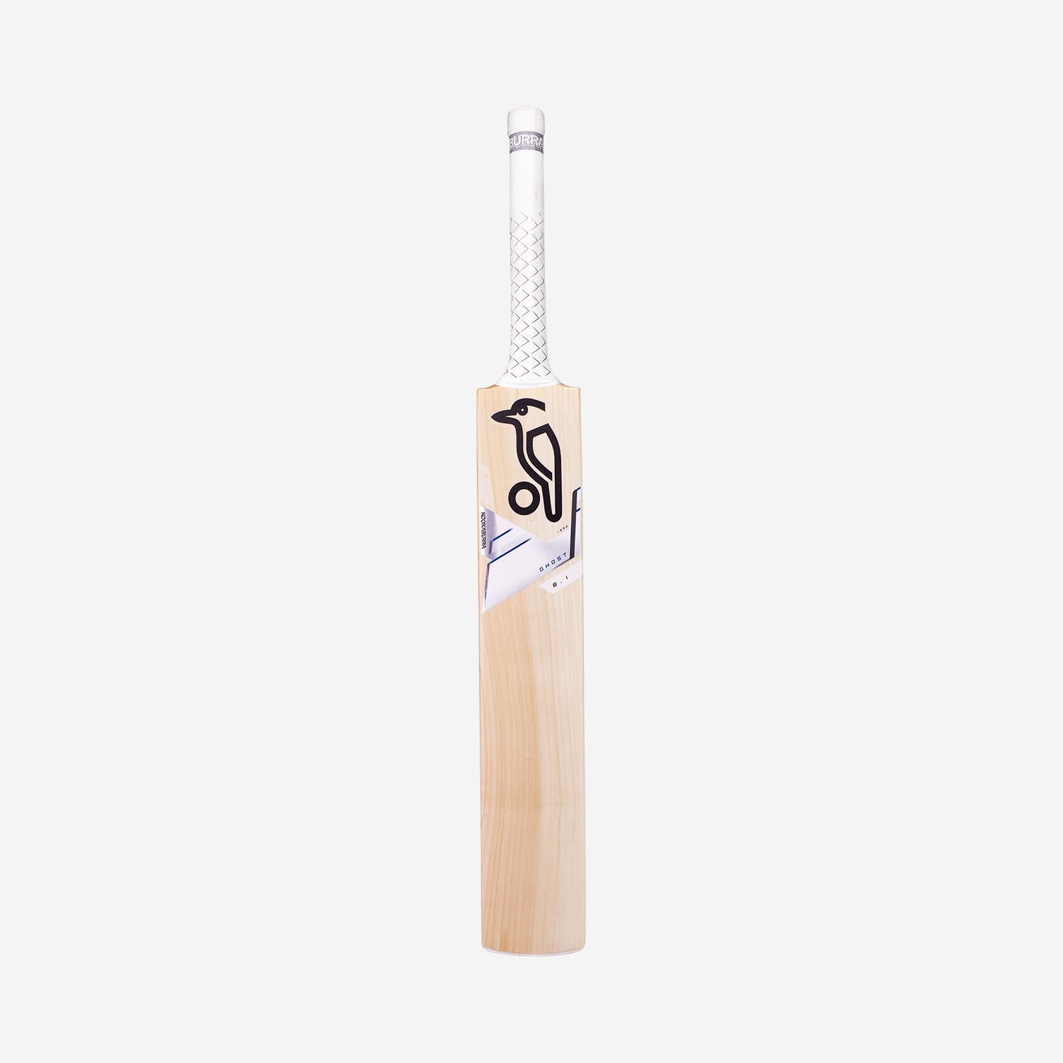 Kookaburra Ghost 8.1 Cricket Bat