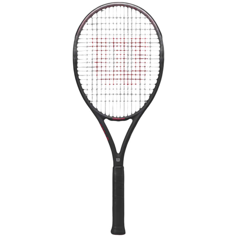 Wilson Pro Staff Precision 100 Tennis Racket