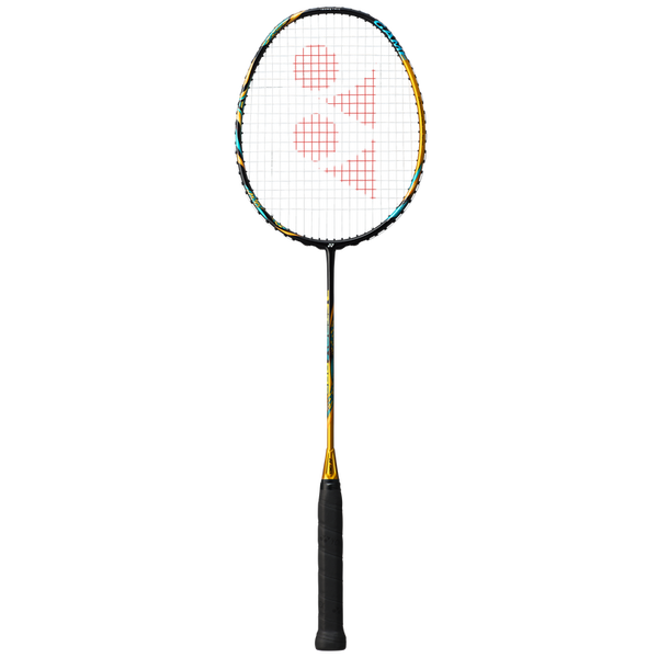 Yonex Astrox 88D Game Badminton Racket - Gold