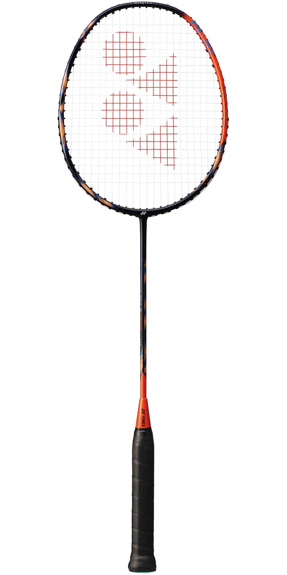 Yonex Astro X 77 Play Baddminton Racket