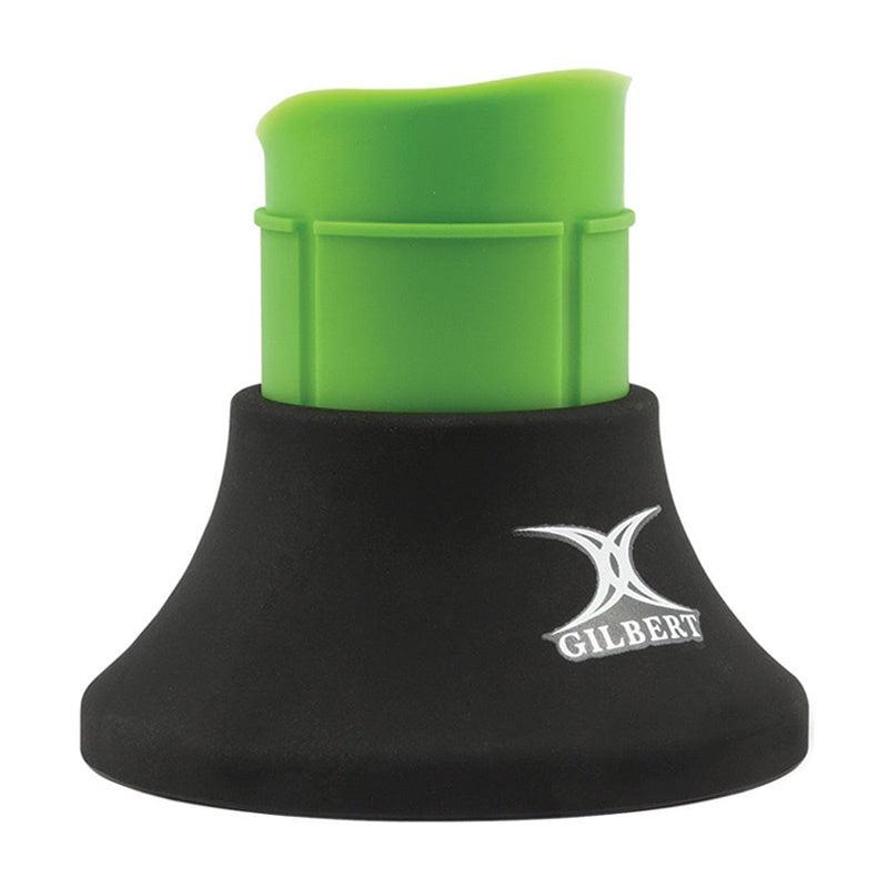 Gilbert Telescopic Kicking Tee