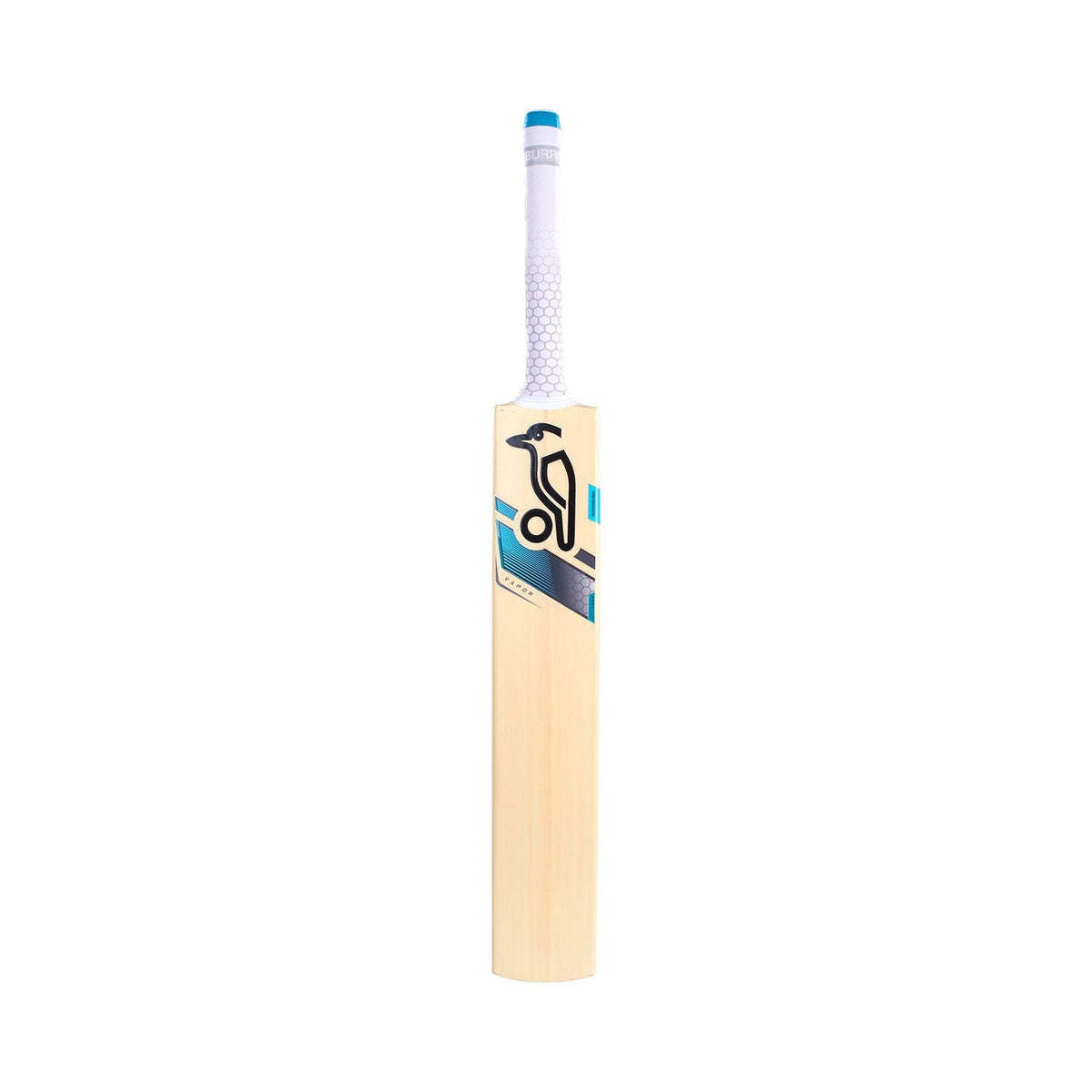 Kookaburra Vapor 10.1 Cricket Bat