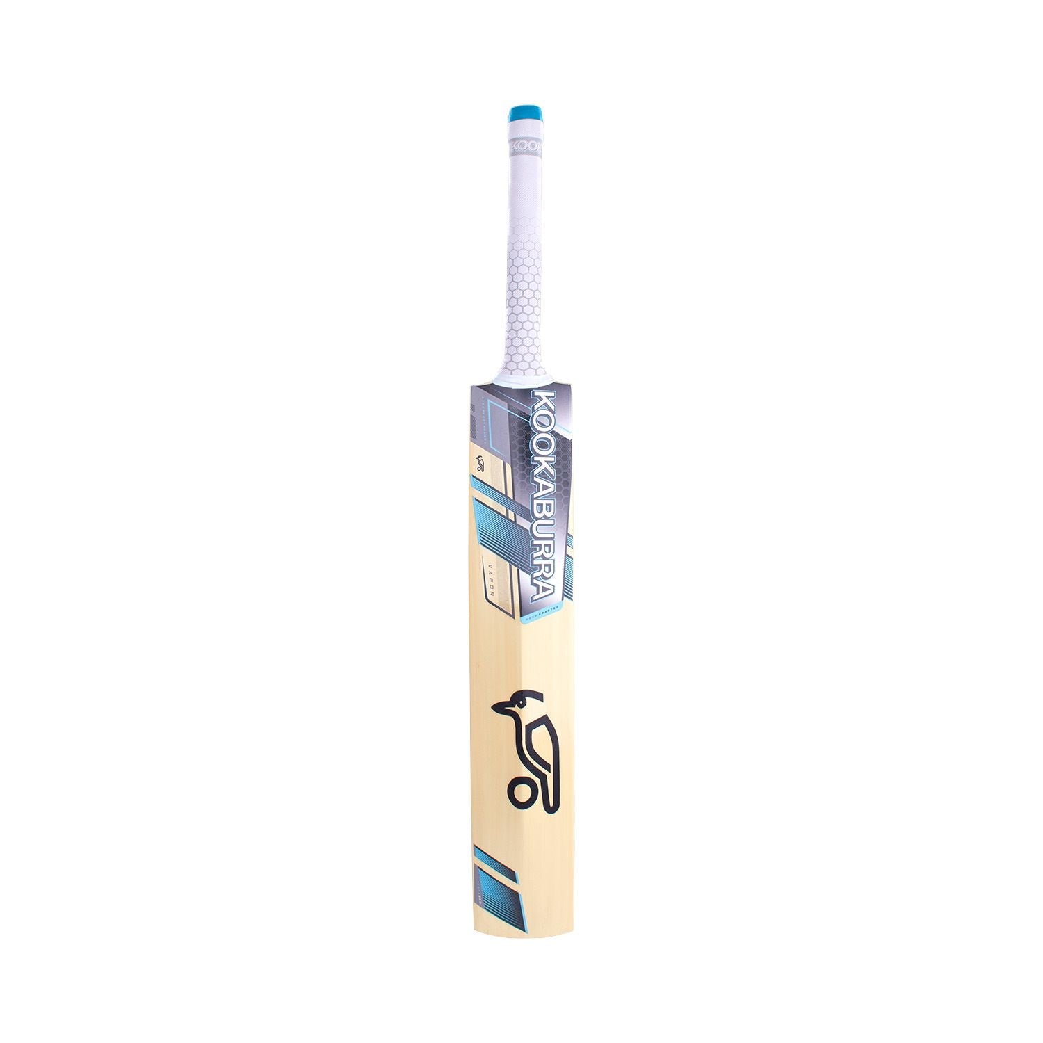 Kookaburra Vapor 10.1 Cricket Bat