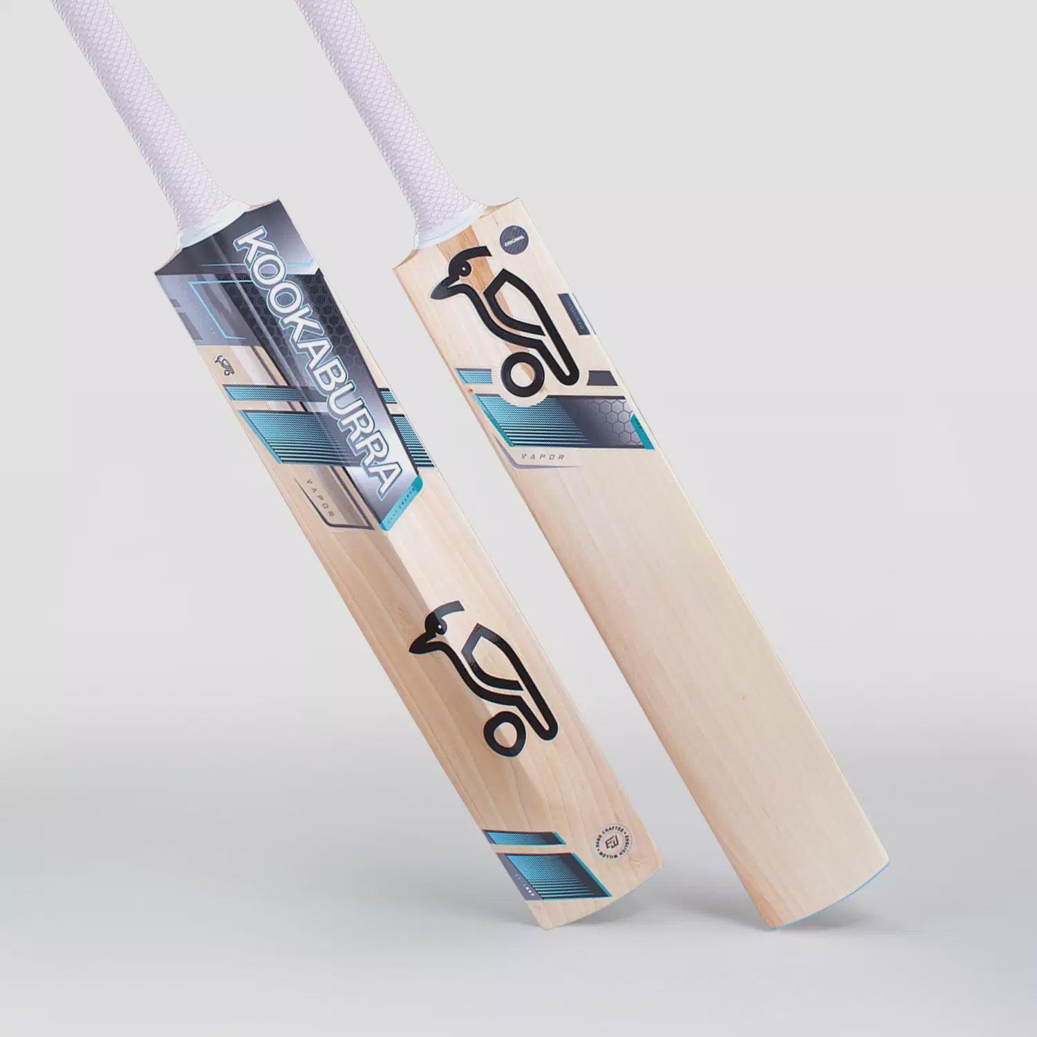 Kookaburra Vapor 1.1 Junior Cricket Bat