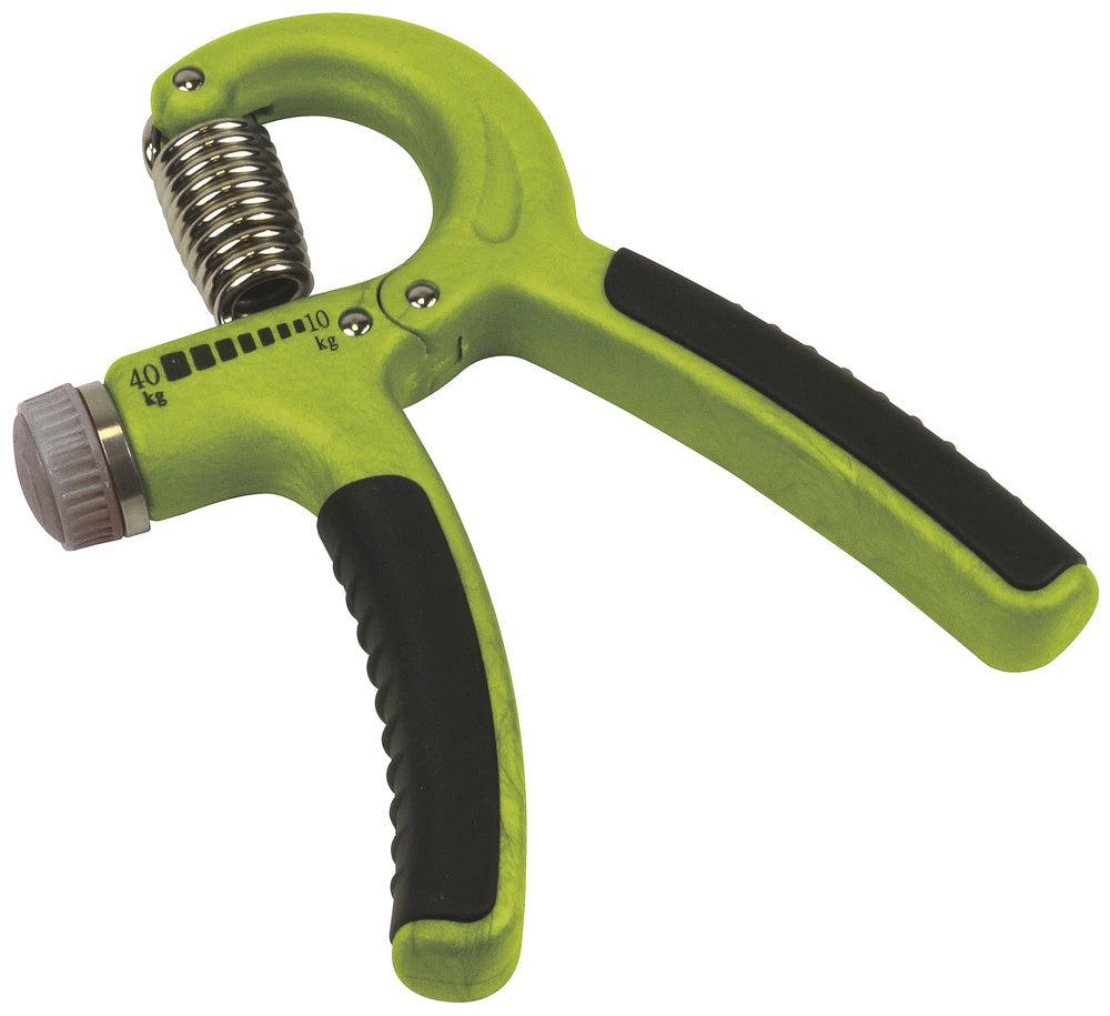 UF Adjustable Spring Grip