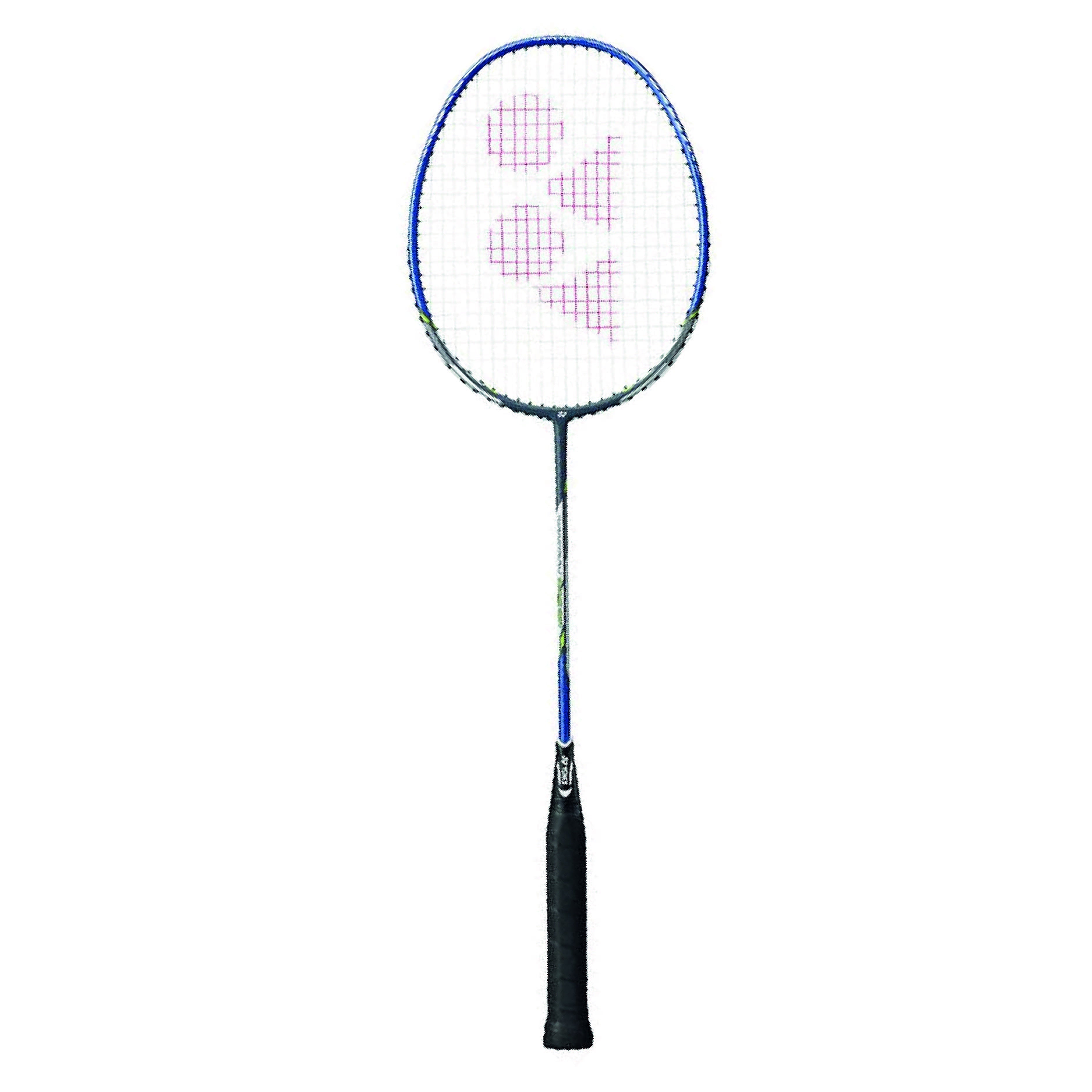 YONEX NANORAY 72 Light Badminton Racquet |Powder Blue|5U , 03/22/2024