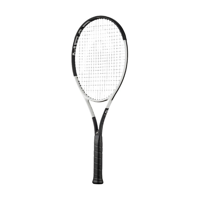 Head Speed PRO 2024 Tennis Racket